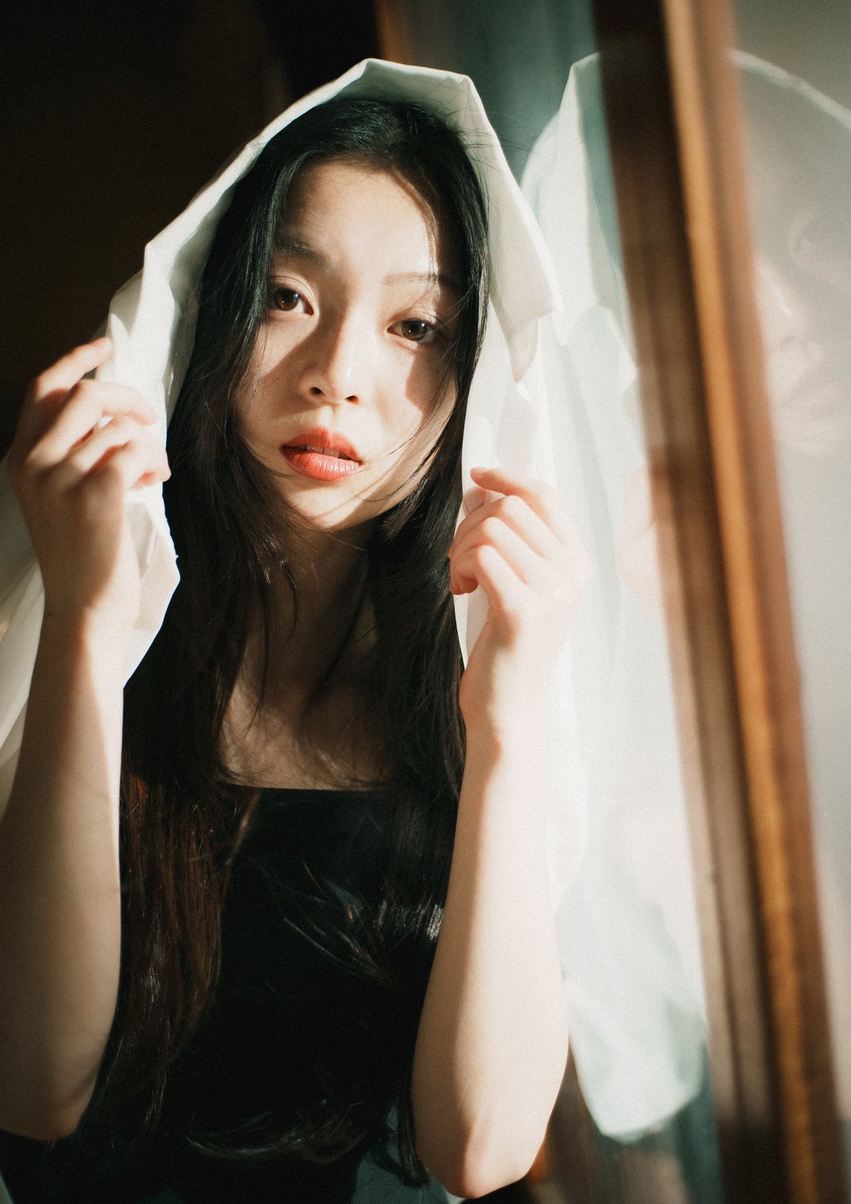 In My Hurts Again｜yuya makino | STUDIO DAY-PASS