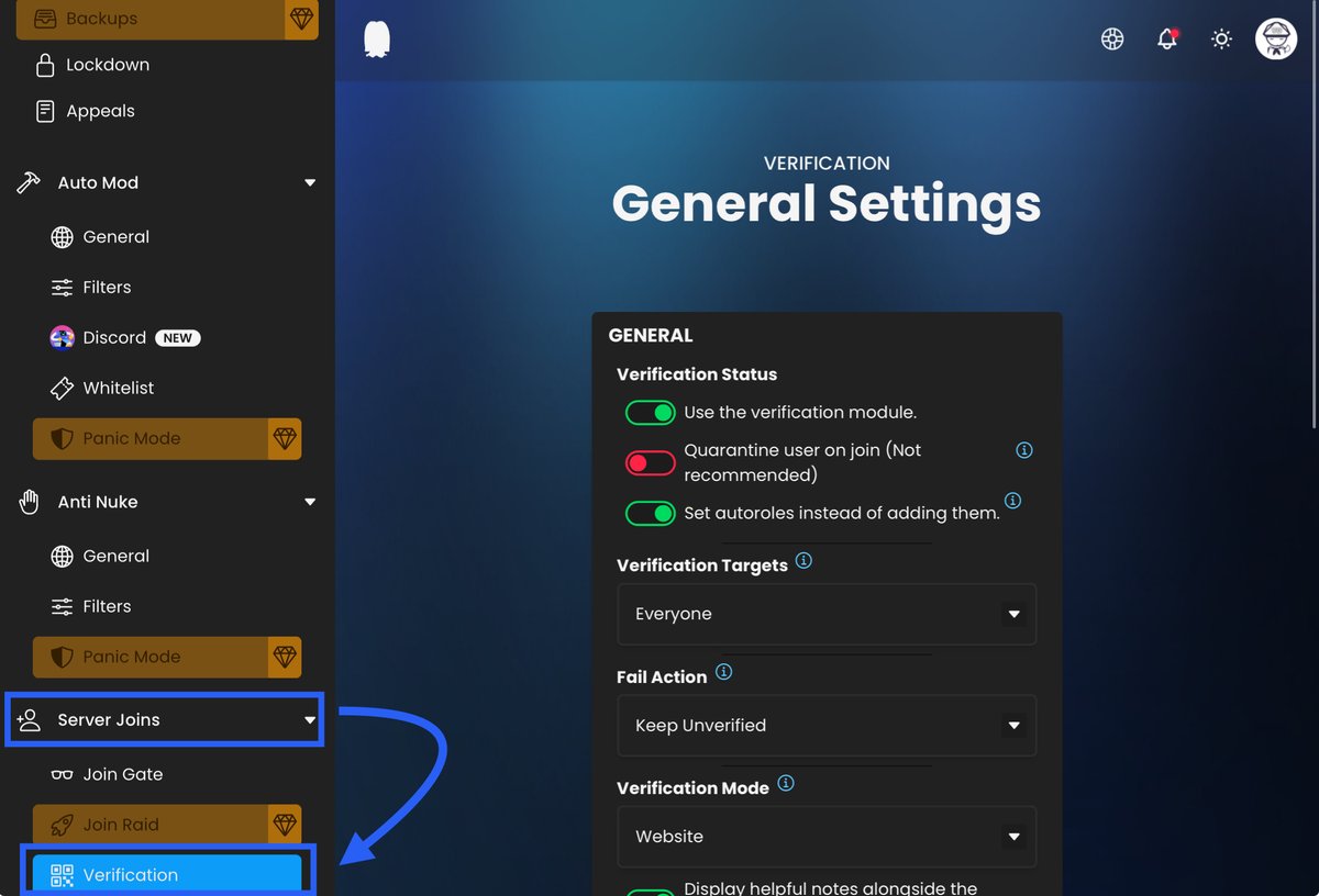 wickで認証システムを作る！｜ゆううゆ