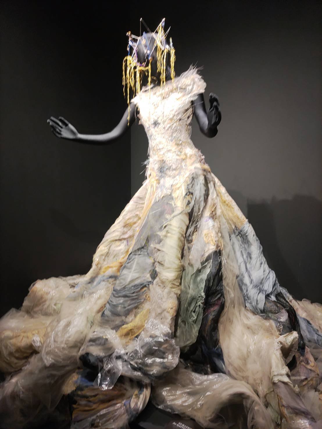 大阪・関西万博：3回目 夢のイタリア館｜Mugi