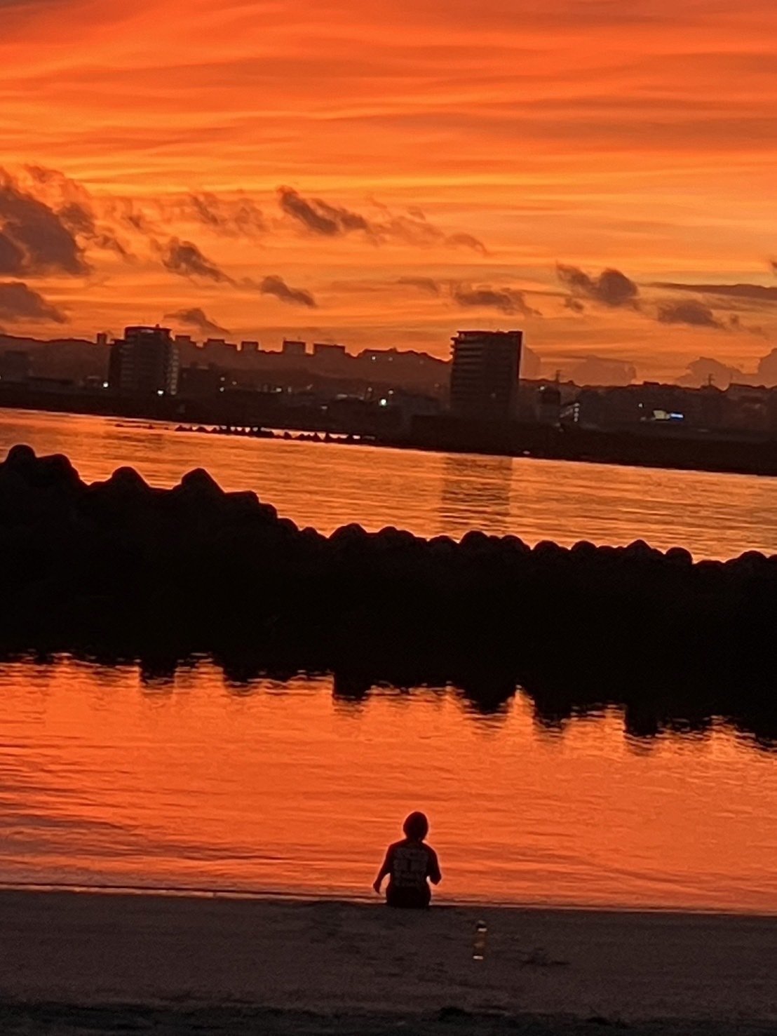 【朝活記念品】｜tomozo