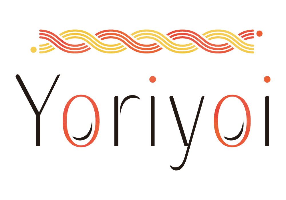 レジンを扱うときの注意点｜安全に楽しむために｜ペン太ゴン＠ハンドメイド系Vtuber