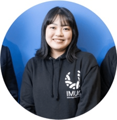 IMUG 2025 製品サービス分科会 #1 開催レポート｜NTTデータ イントラマート