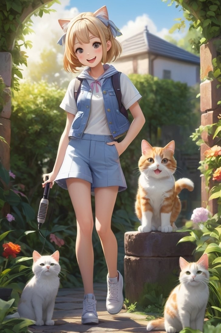 さぁ歌いましょう！｜yume.create