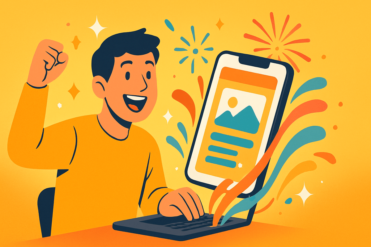 【完全ガイド】プログラミング不要！Googleスプレッドシートが本格アプリに変身する魔法「AppSheet」入門【サブスク】｜Rui／forPT