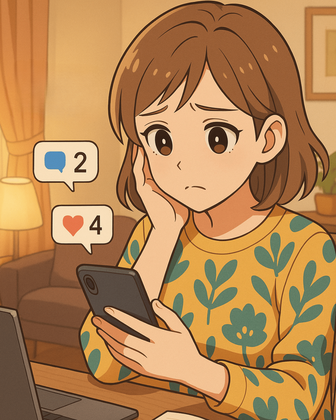 【占い×AI ビジネス初心者のあなたへ】占い0経験の私が月5万！主婦から始めた占い副業ストーリー｜hitomi/占いコンテンツ