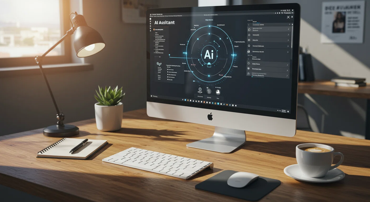 Office Professional Feature List | A Guide to All Features in the 2025 ...
