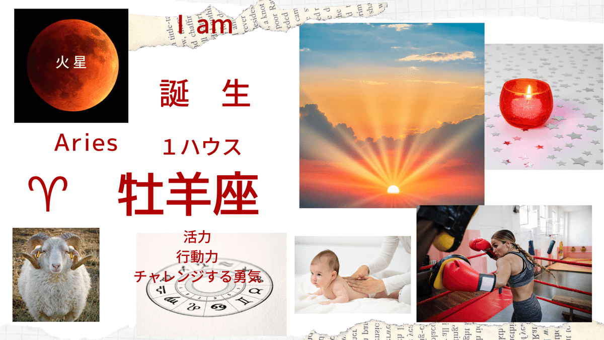 vol.7 星読みSpicaと喜多川泰の『スタートライン』｜心の遊園地Spica