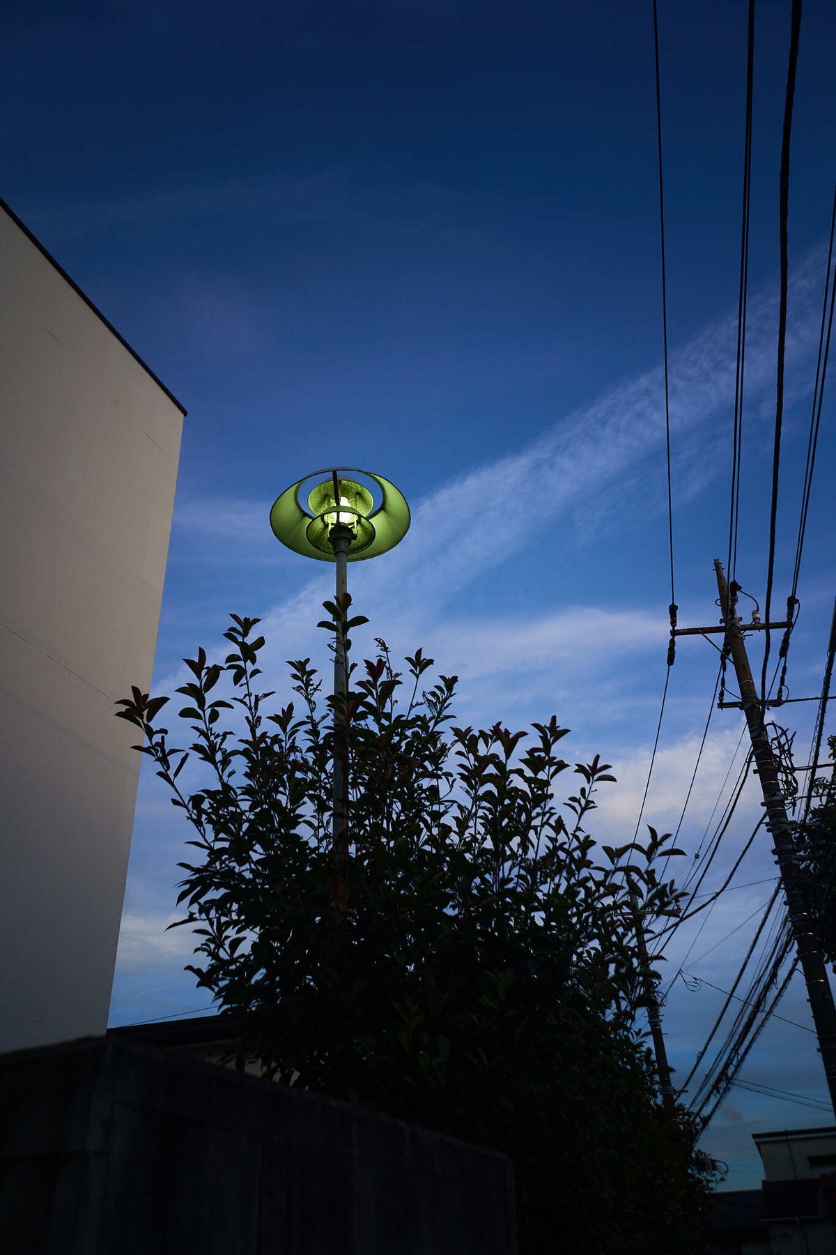 VILTROX AF 28mm F4.5めっちゃいい｜Kenta Komai