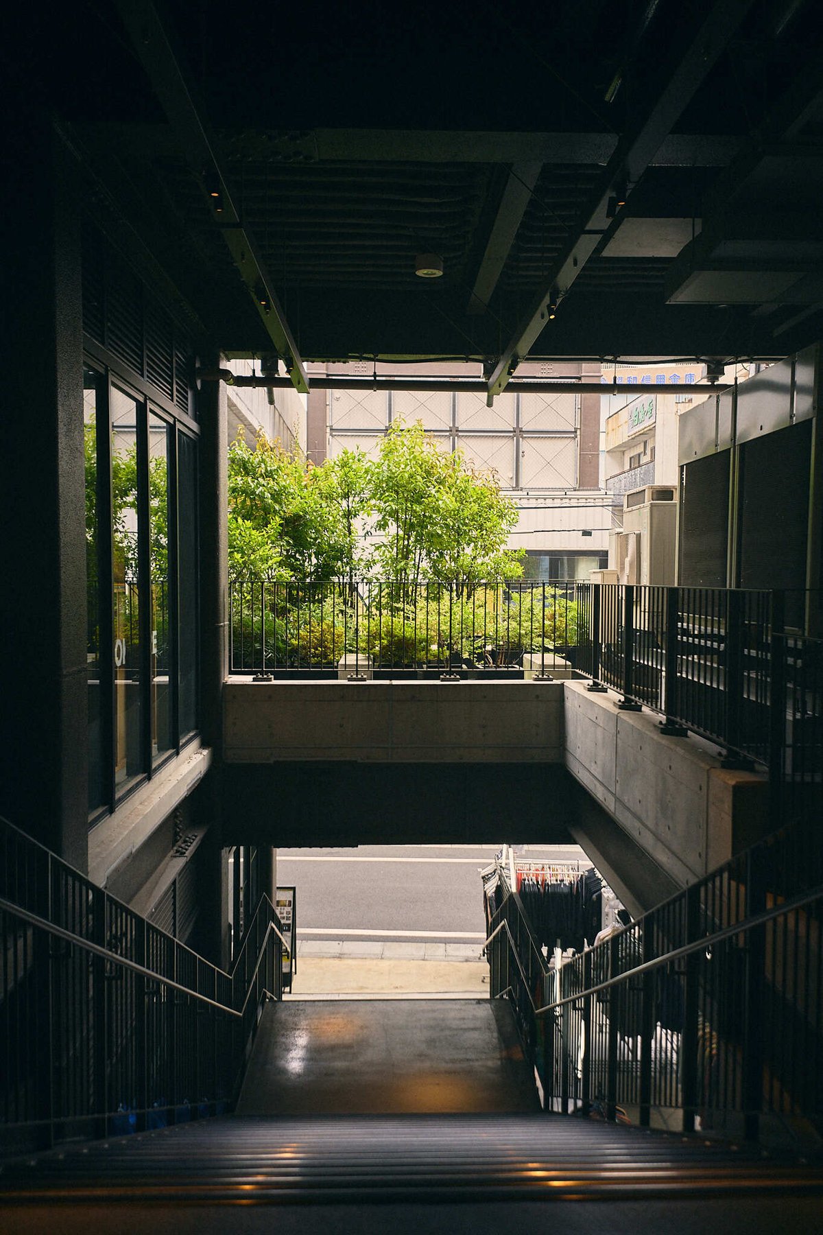 VILTROX AF 28mm F4.5めっちゃいい｜Kenta Komai
