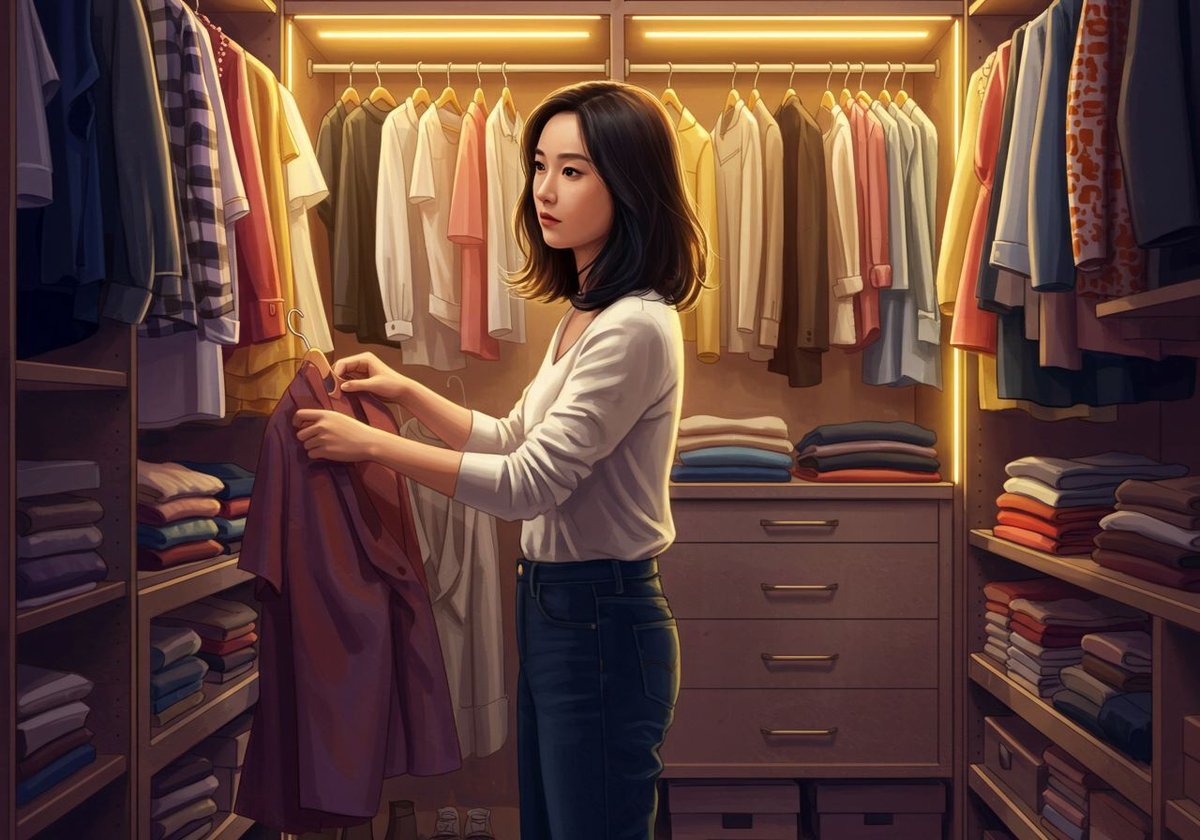 AnotherADdress（アナザーアドレス）のリアルな口コミ・評判は？百貨店ブランドをサブスクで賢く楽しむ！｜yoko＠ハッピー大人女子ライフ