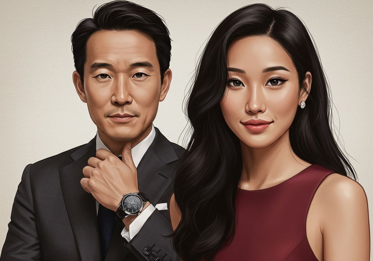 AnotherADdress（アナザーアドレス）のリアルな口コミ・評判は？百貨店ブランドをサブスクで賢く楽しむ！｜yoko＠ハッピー大人女子ライフ