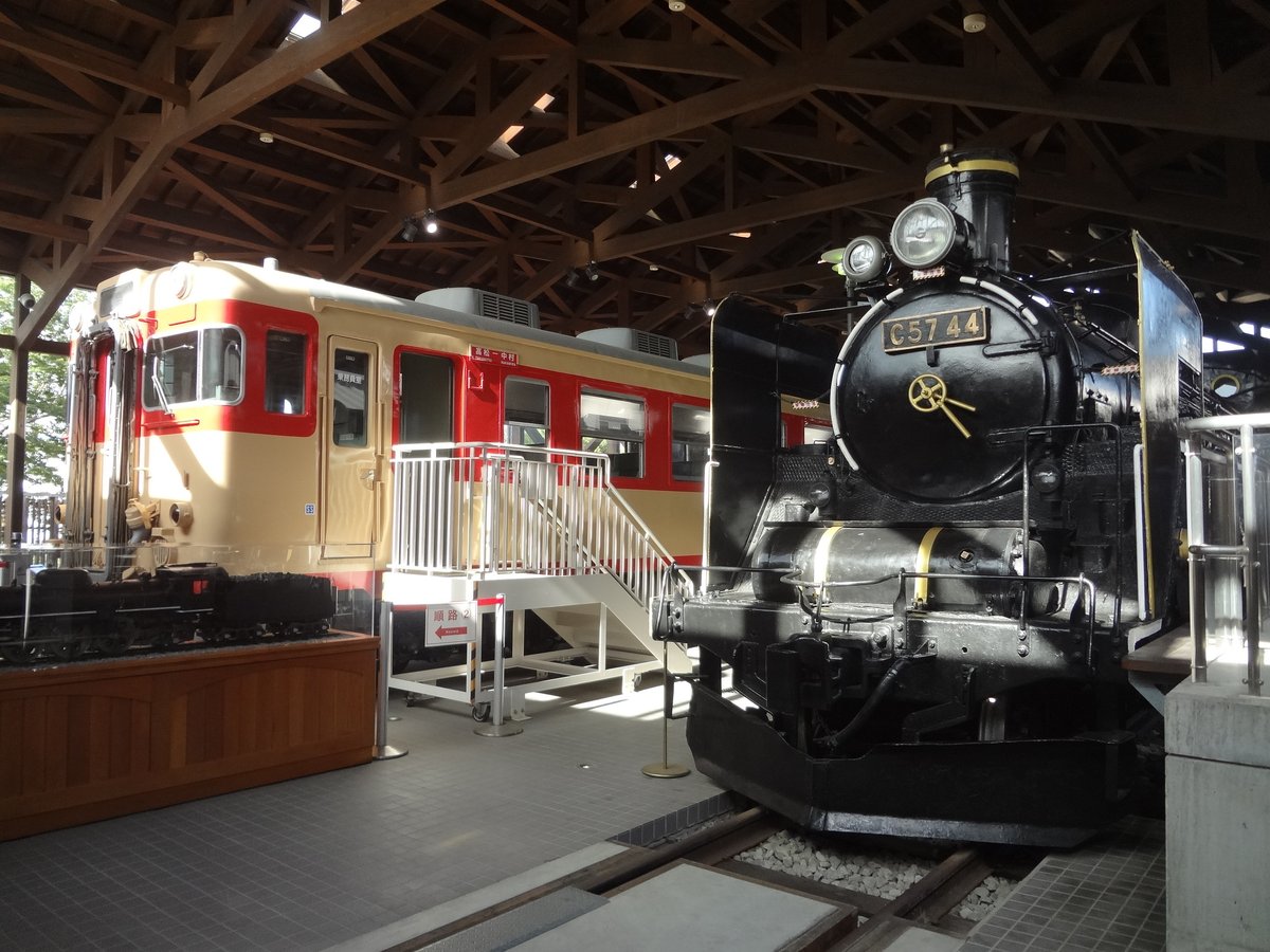 四国乗り鉄旅その1（香川～愛媛編）｜ごっちん/Shinya-Gotoh