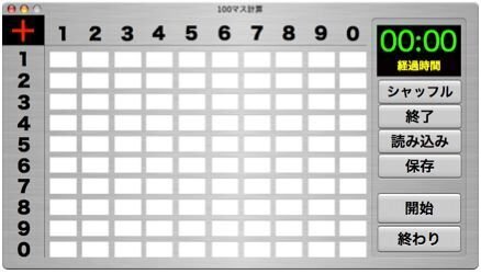 AppleScriptでゲームを作……れるのか？｜Piyomaru