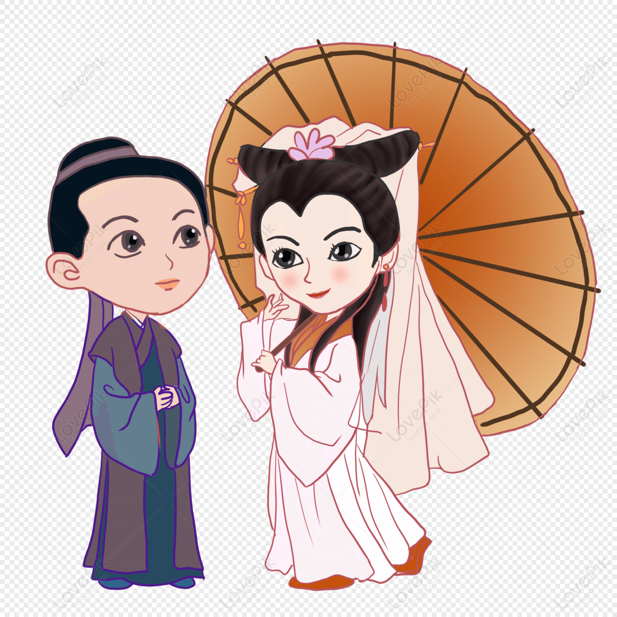 タイトルにLadyがつく邦楽曲たち🎶🎶｜negomasa