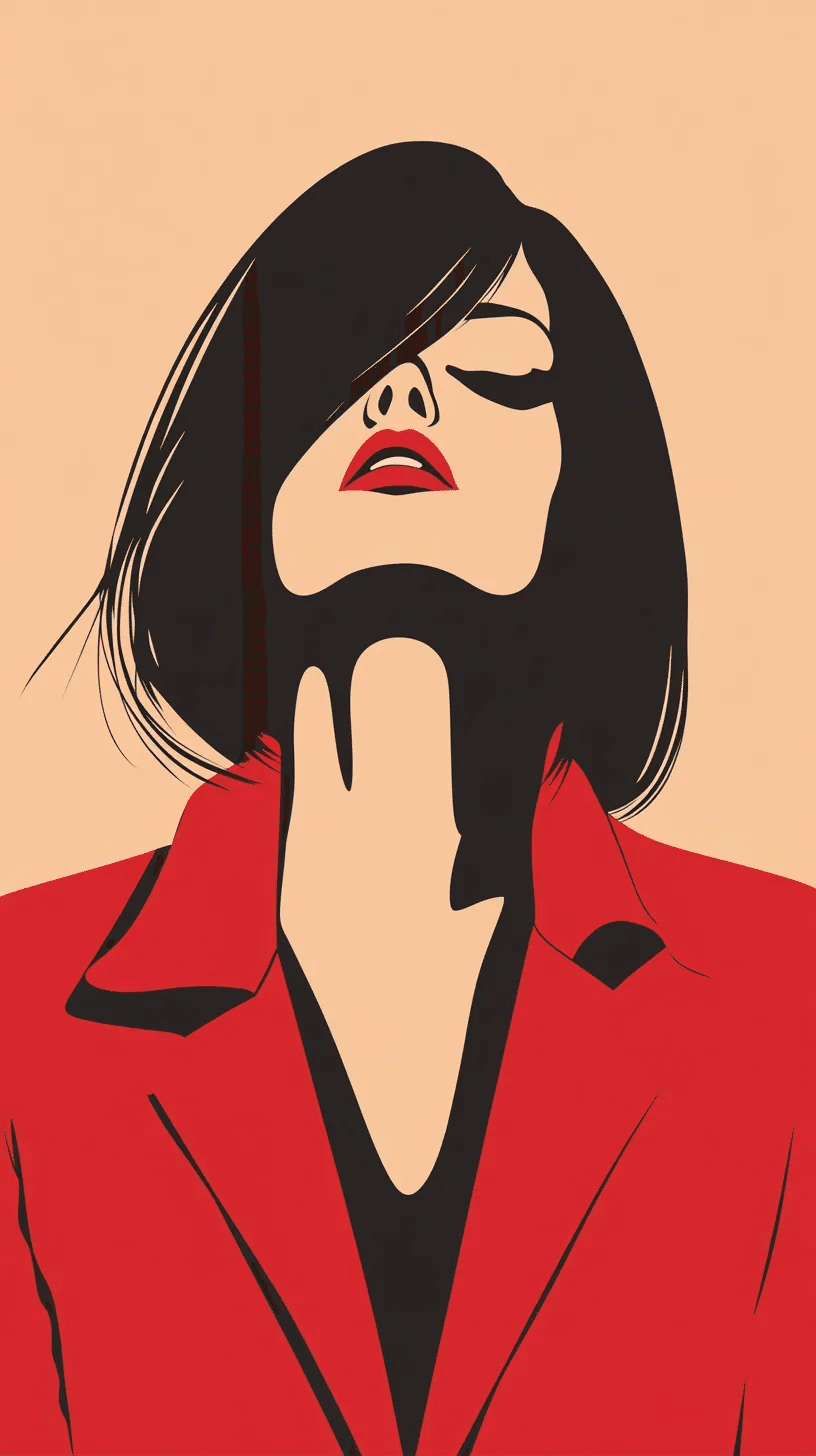 タイトルにLadyがつく洋楽曲たち🎶🎶｜negomasa