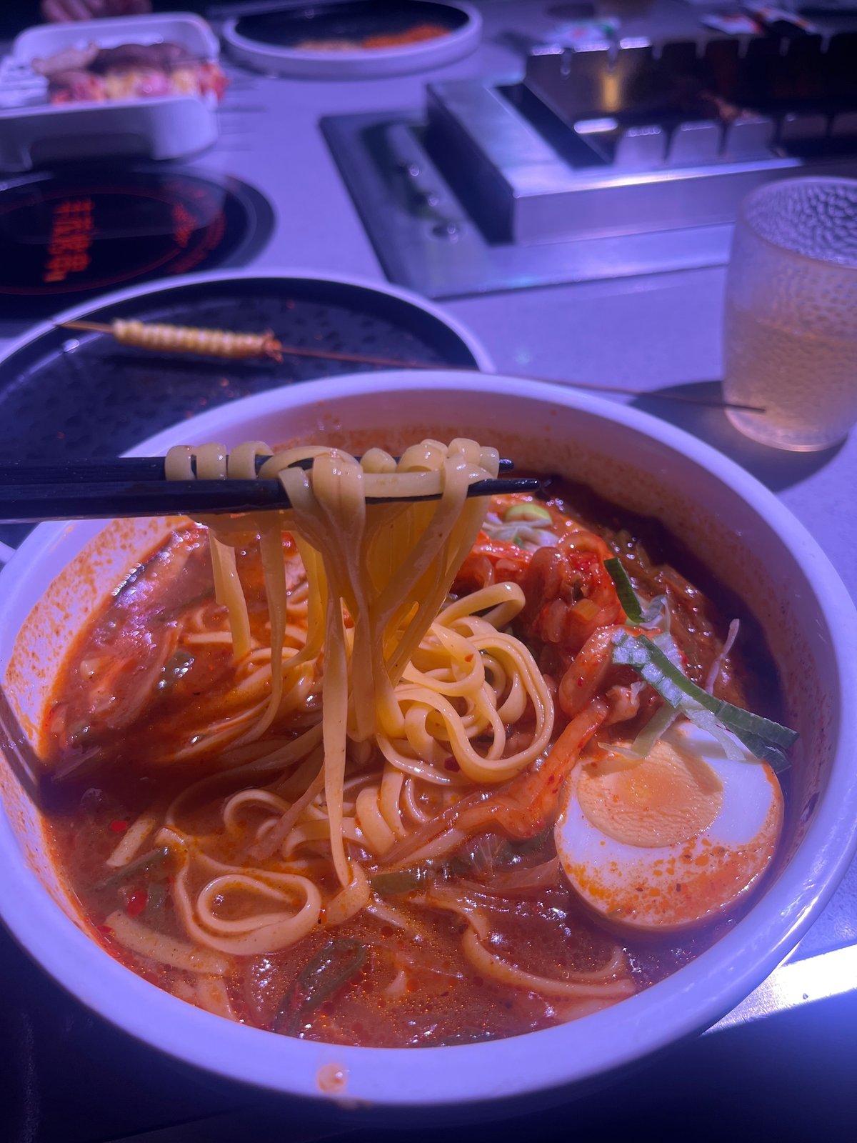 そうだ、北朝鮮に近づこう（アラフォー女子3人延辺朝鮮族自治州旅 長白山天地編）｜てしこちゃん