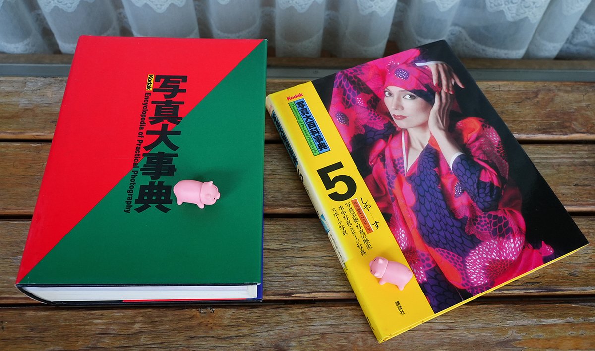 ディック スギの写真談義（2） /スナップ撮影について語る（「The SNAP」）｜Dick Sugi