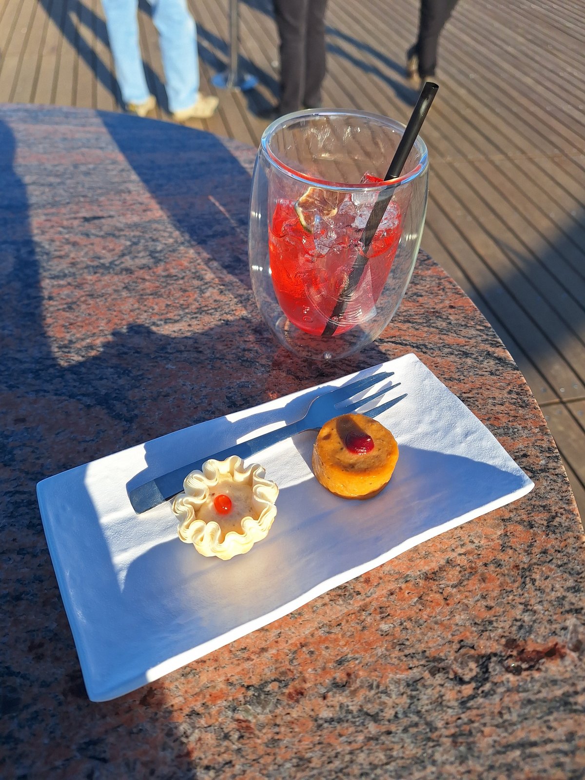 世界遺産探訪：🇦🇺 ウルル：過去最高額、聖地への旅｜𝐊𝐄𝐍 𝐒𝐊𝐘𝐖𝐀𝐋𝐊𝐄𝐑