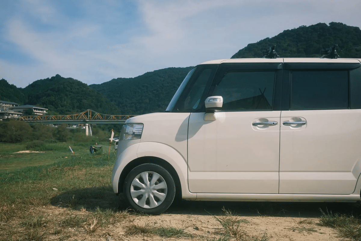 2024年｜30代男性ミニマリストが買って良かったもの7選+αを紹介｜Reo & ayako｜ミニマリスト夫婦【Reolog.】