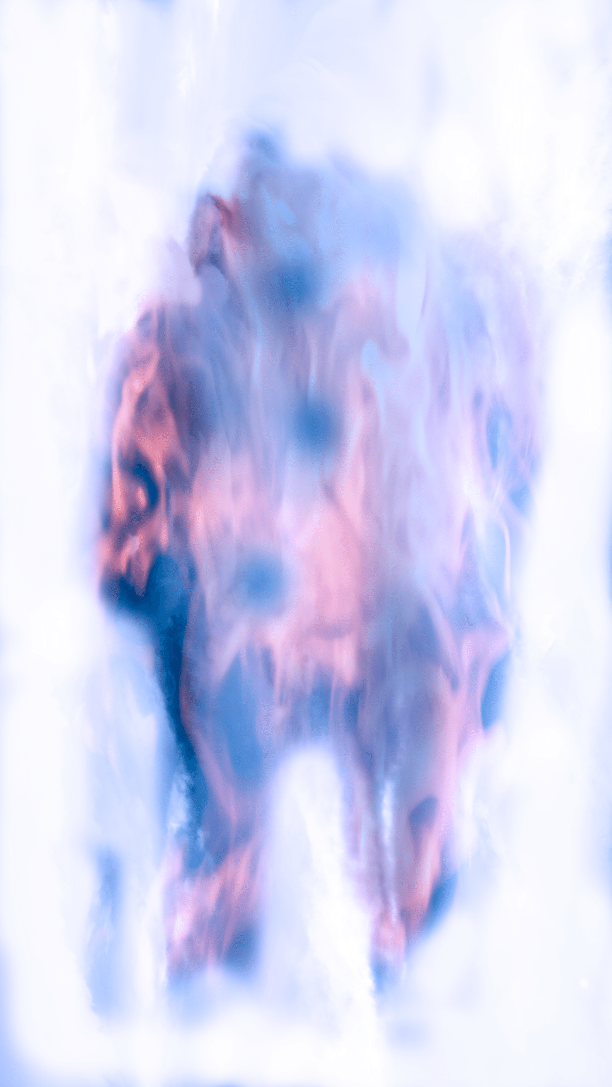 力 -現象と形態-｜Teppei Yamada