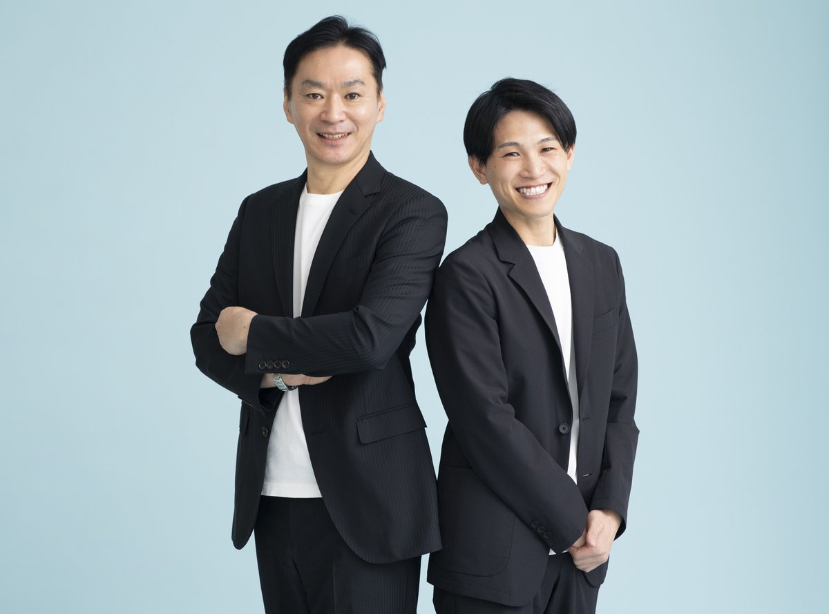 株式会社EpoCh、4期目へ。「対話と伴走」でつくる、小さくもしなやかな組織の旅｜Ryosuke Endo（遠藤 亮介）｜ 経営と人事に伴走する CHROパートナー＆コーチ（PCC）