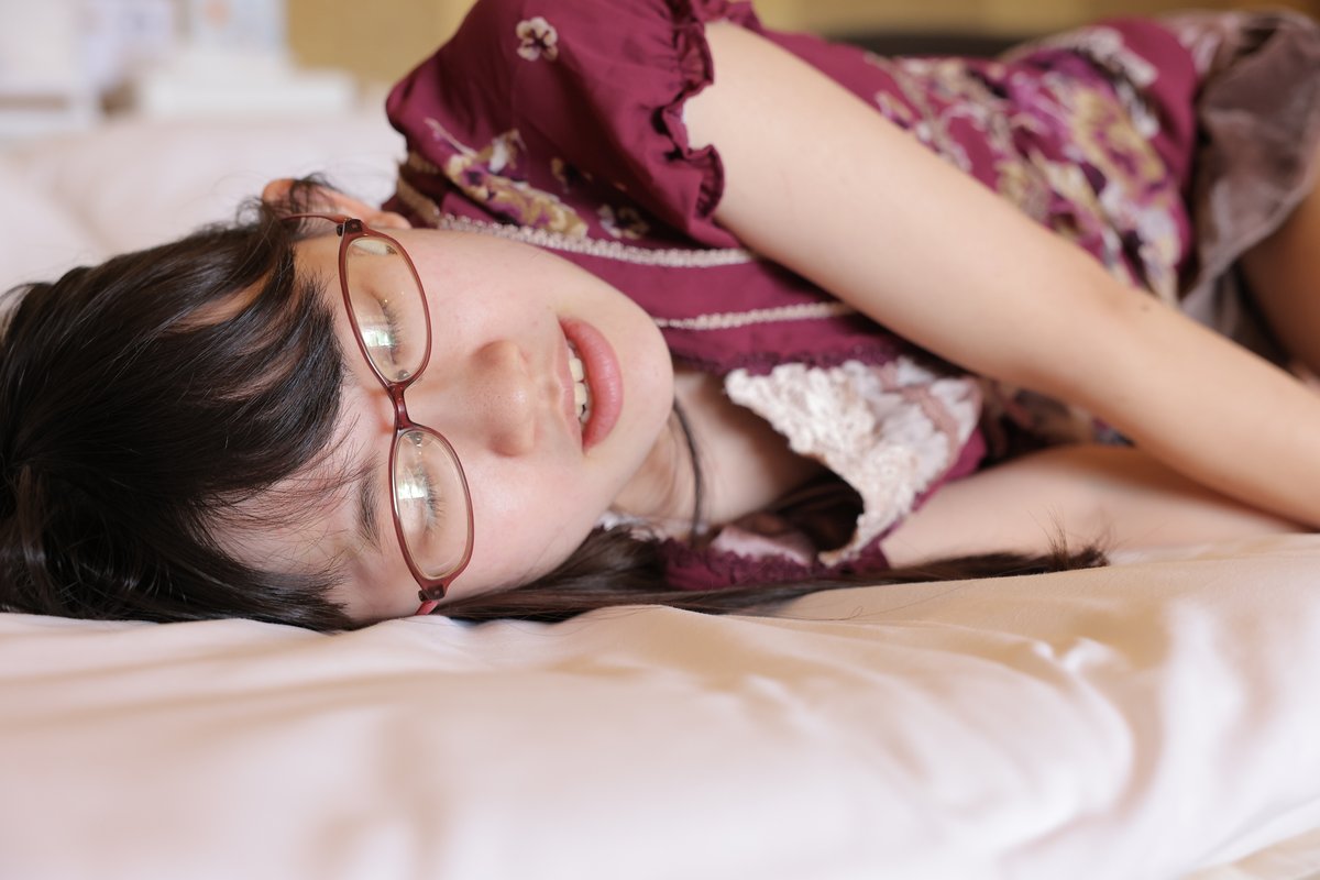 大人少女 95 真夏のお姫様 5｜YoshiSAN