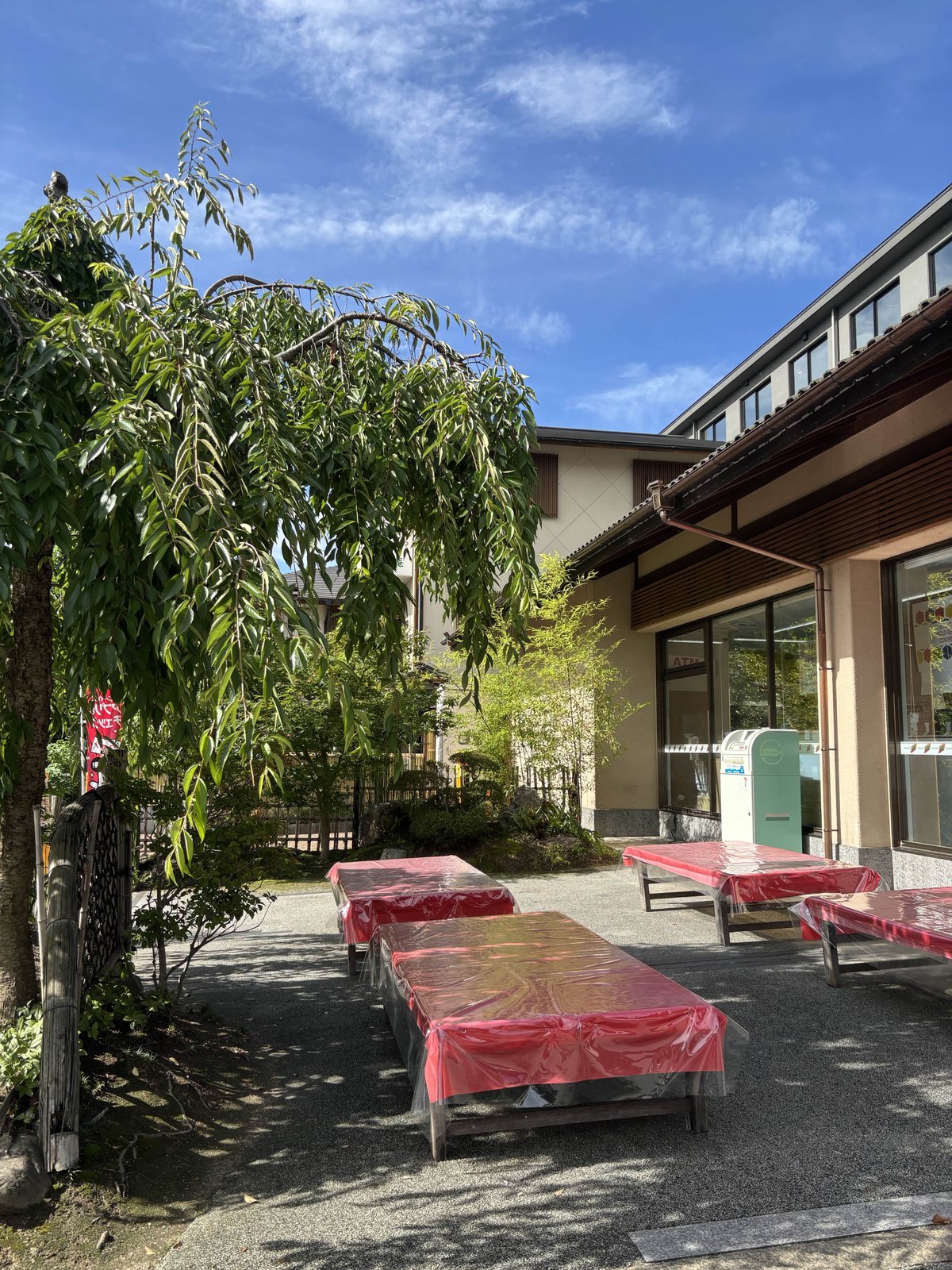 初めてのBitSummit｜ロエマ