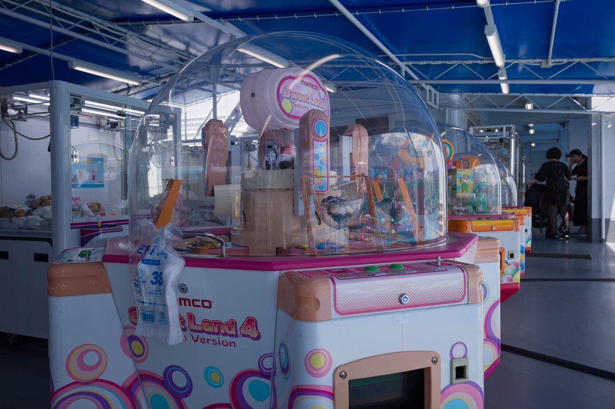 2025.7.20 松坂屋名古屋店と中日ビルへ｜Ken no Papa Life 027｜Ken no Papa