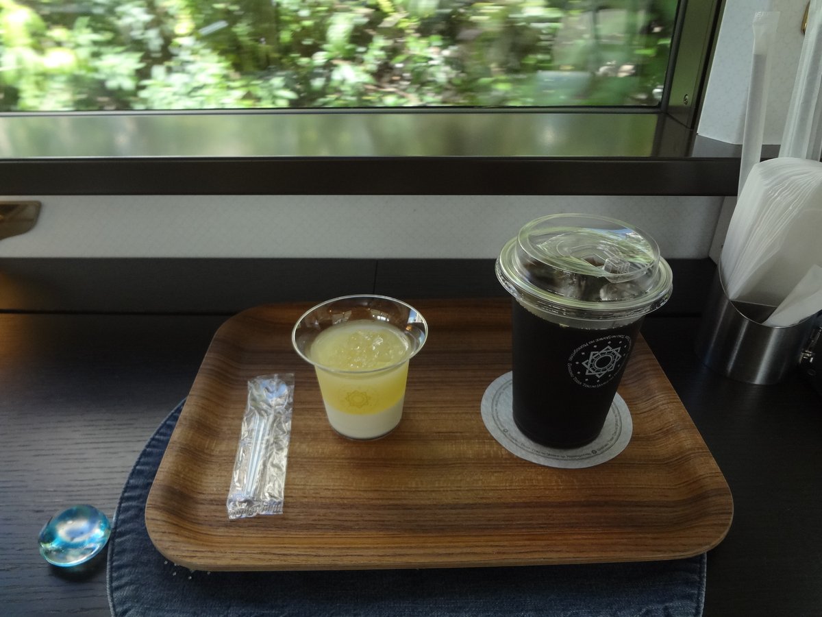 四国乗り鉄旅その2（愛媛～高知編）｜ごっちん/Shinya-Gotoh