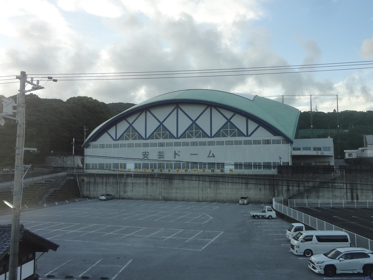 四国乗り鉄旅その2（愛媛～高知編）｜ごっちん/Shinya-Gotoh