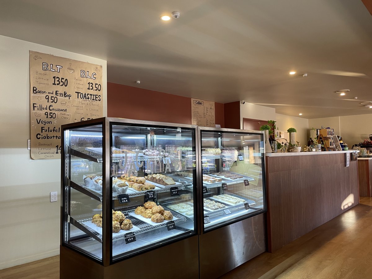 Day222. 日本語が話せると役に立つこともある｜村田おにぎり in NZ