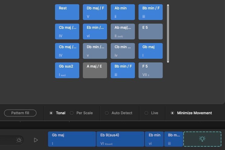 とても使いやすくなってるScaler3｜Doc_P3@note毎週何かしらの記事を投稿します
