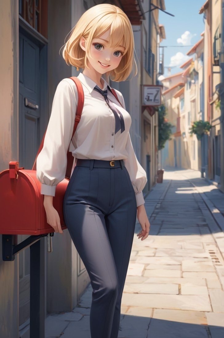 今日は一筆であの人に思いを伝える｜yume.create