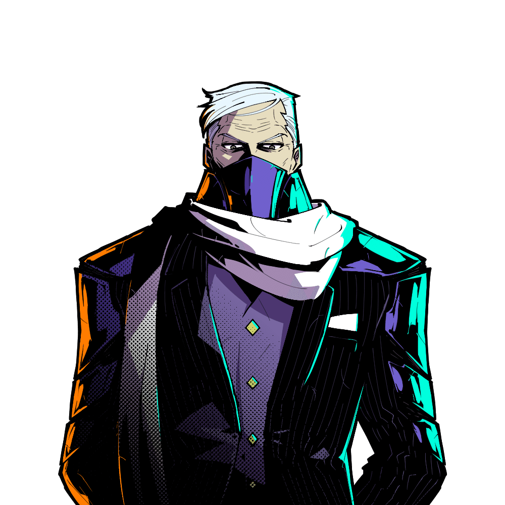 ニンジャスレイヤーTRPG第2版CP【アンタイ・ニンジャ・チーム】第5話【ワン・ミニット・ビフォア・ザ・タヌキ】 ｜ぺりかん