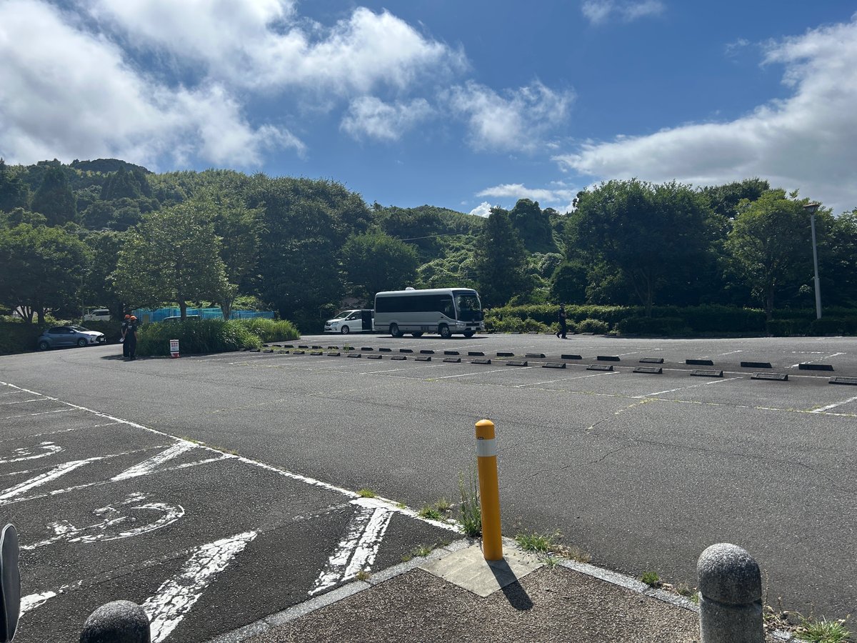 清水エスパルス vs 横浜FC 2025年7月20日の日記｜nobuo_uc