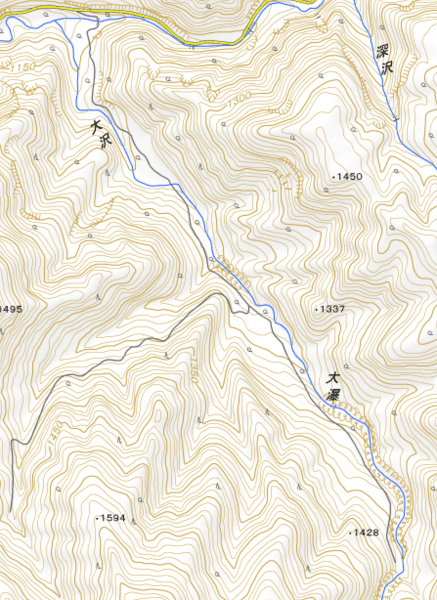 撮りたいものは、撮れるうちに。｜Negi Asatsuki