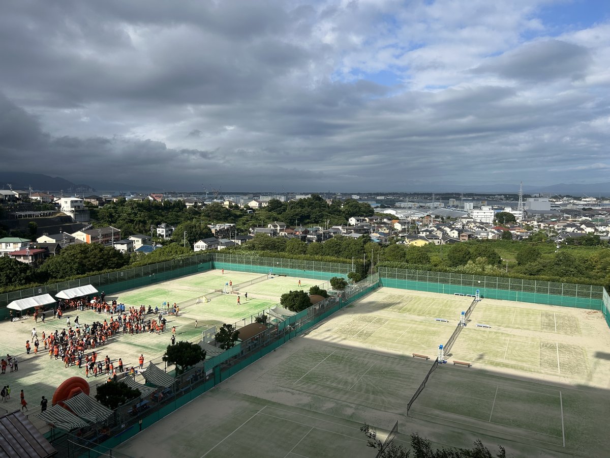 清水エスパルス vs 横浜FC 2025年7月20日の日記｜nobuo_uc
