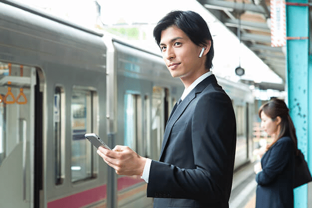 英検1級は「朝晩+スキマ時間」で戦える（Part1）｜Yamato Nah