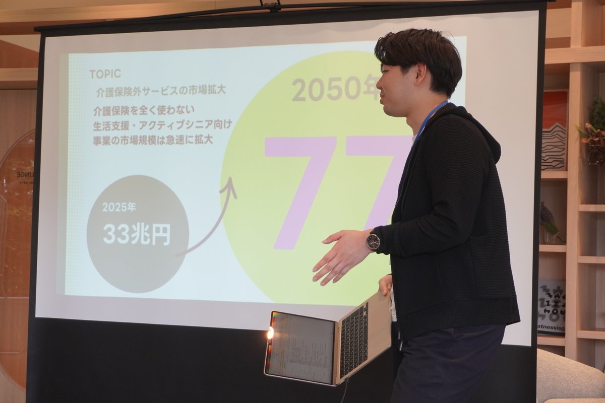 ”爆発的な推進力でとにかくやる！”｜FY25下半期 オフサイト開催レポート｜株式会社emome公式note