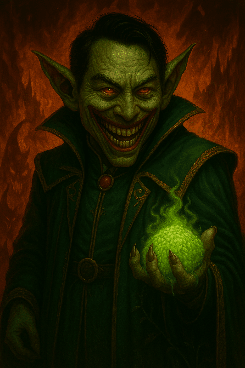 昨日の参議院選挙で参政党を入れてきました｜Moca Cameron