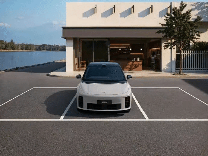 中国EV市場の「次世代ファミリーカー」争奪戦：理想i8 vs 楽道L90が示すイノベーションと競争の最前線｜吉川真人＠中国テックトレンドニュース