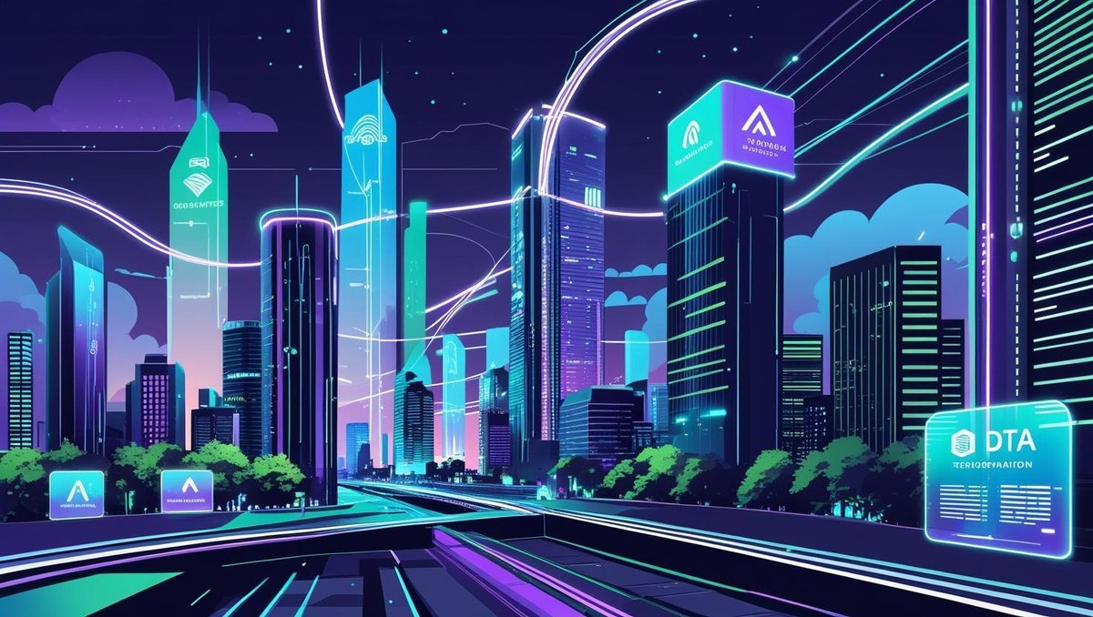 【永久保存版】AIoTの小さな巨人、トラース・オン・プロダクト(6696)の真価と未来を徹底解剖する2万字DD｜日本個別株デューデリジェンスセンター