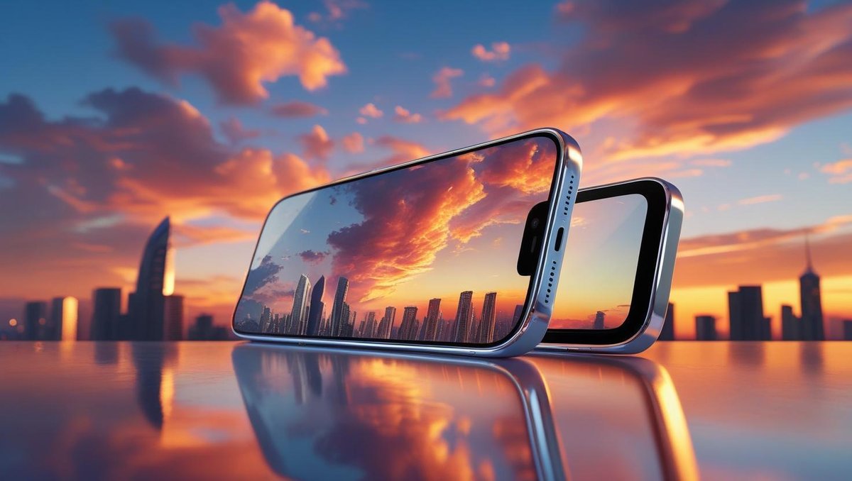 【永久保存版】AIoTの小さな巨人、トラース・オン・プロダクト(6696)の真価と未来を徹底解剖する2万字DD｜日本個別株デューデリジェンスセンター