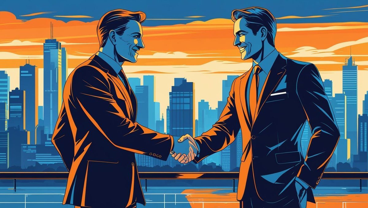 【永久保存版】AIoTの小さな巨人、トラース・オン・プロダクト(6696)の真価と未来を徹底解剖する2万字DD｜日本個別株デューデリジェンスセンター