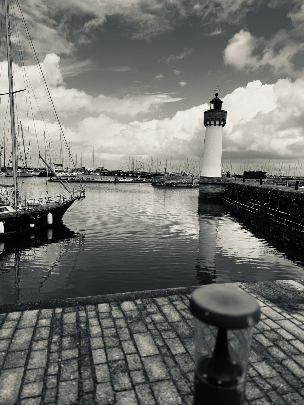 恋する旅と映画の三行日記｜Take:4 隠し続けてきた想い｜Ryoko ｜ドラマと私の恋愛遍歴、時々黒歴史