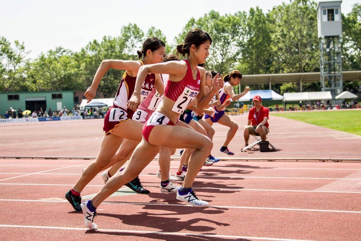 10年間の軌跡 vol. 4｜上野 敬裕