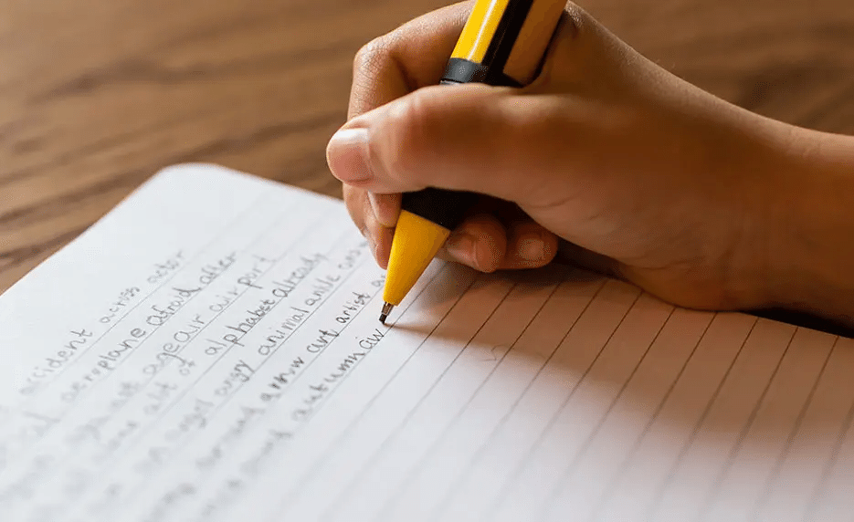 英検1級は「朝晩+スキマ時間」で戦える（Part1）｜Yamato Nah