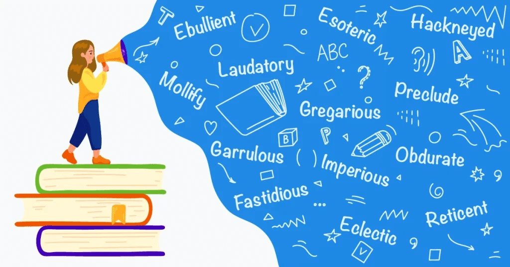 英検1級は「朝晩+スキマ時間」で戦える（Part1）｜Yamato Nah