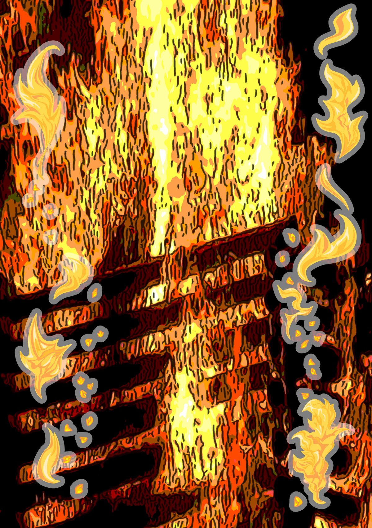 経緯 5/5｜Art tecture