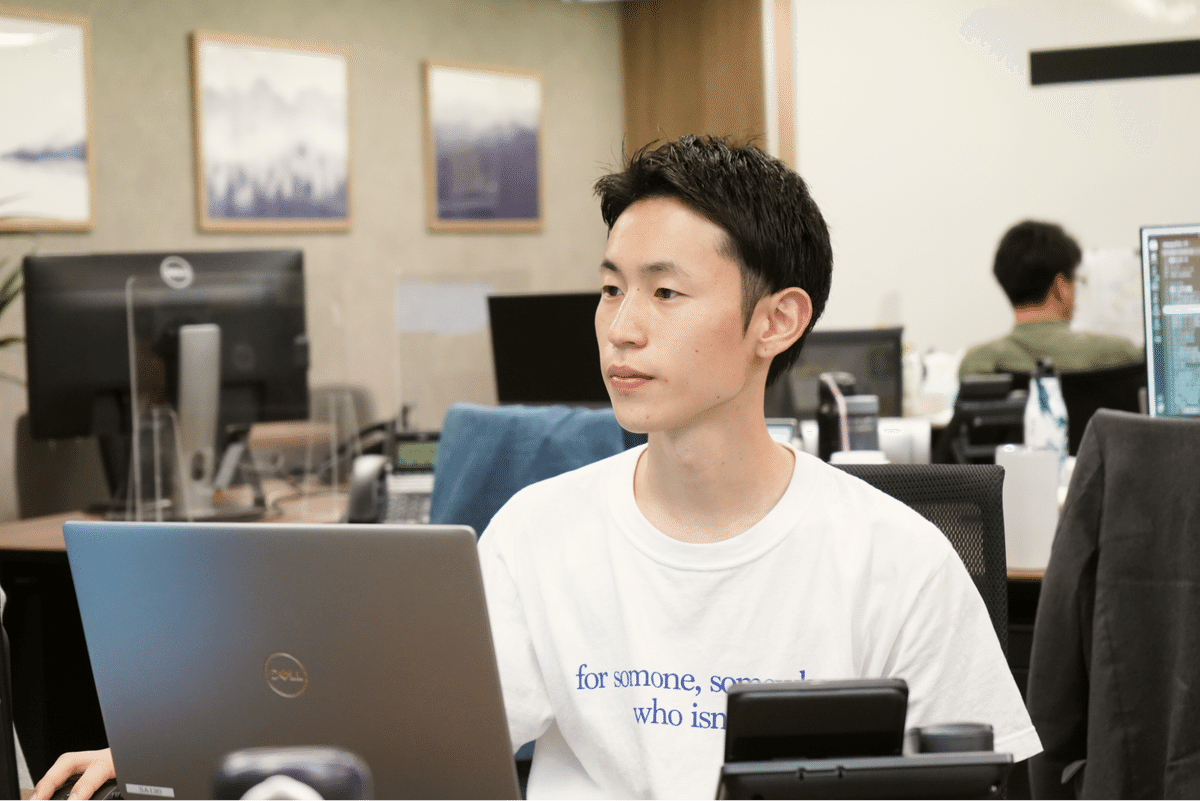 士業×デジタル広告 / 子会社 サムライ・アドウェイズ編｜megaphone / adways note